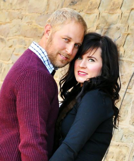 Driscoll-Palmatier | News, Sports, Jobs - Williamsport Sun-Gazette